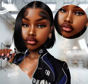 Second Life Marketplace - https by OnWap